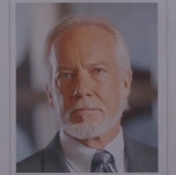 Raymond Hall | Line of Duty Wiki | Fandom