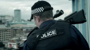 Authorised Firearms Officer | Line of Duty Wiki | Fandom