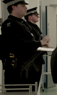 Authorised Firearms Officer | Line of Duty Wiki | Fandom