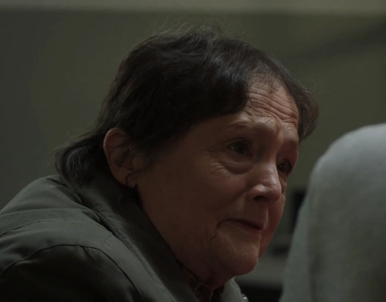 Eileen Farmer | Line of Duty Wiki | Fandom