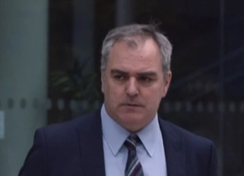 Paul Harris | Line of Duty Wiki | Fandom