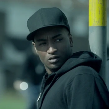 Wesley Duke | Line of Duty Wiki | Fandom