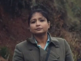 Patel (Police Officer) | Line of Duty Wiki | Fandom