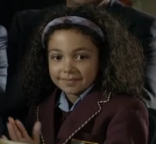 Chloe Gates | Line of Duty Wiki | Fandom