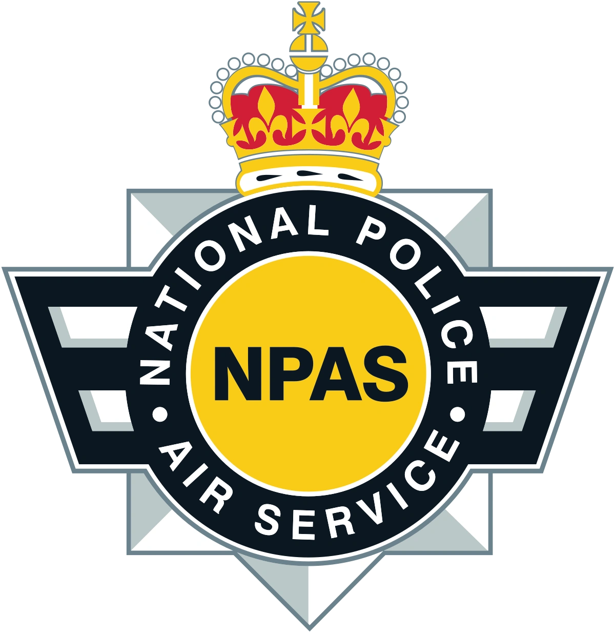 National Police Air Service | Line of Duty Wiki | Fandom