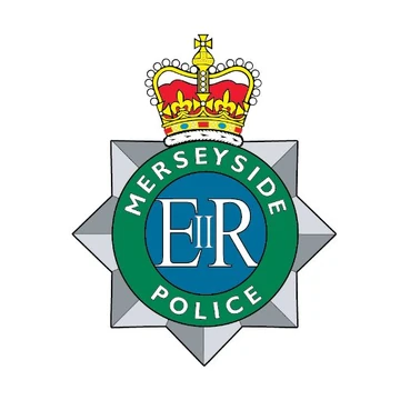 Merseyside Police Merseyside Police Release Statement On Fire On Fox
