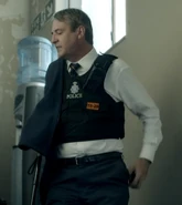 TO-20 | Line of Duty Wiki | Fandom