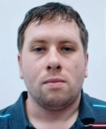 Carl Banks | Line of Duty Wiki | Fandom