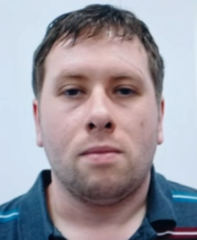 Carl Banks | Line of Duty Wiki | Fandom