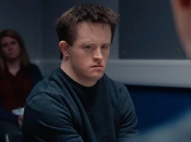 Terry Boyle | Line of Duty Wiki | Fandom