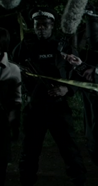 Authorised Firearms Officer | Line of Duty Wiki | Fandom