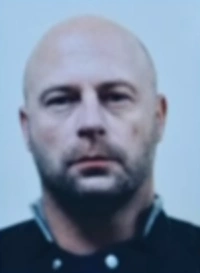 Darren Morgan | Line of Duty Wiki | Fandom