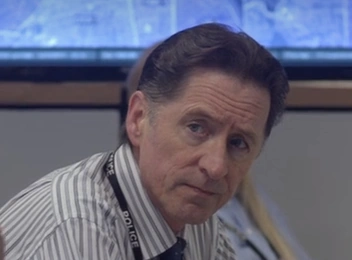 Daniel Brightway | Line of Duty Wiki | Fandom