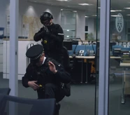 Authorised Firearms Officer | Line of Duty Wiki | Fandom