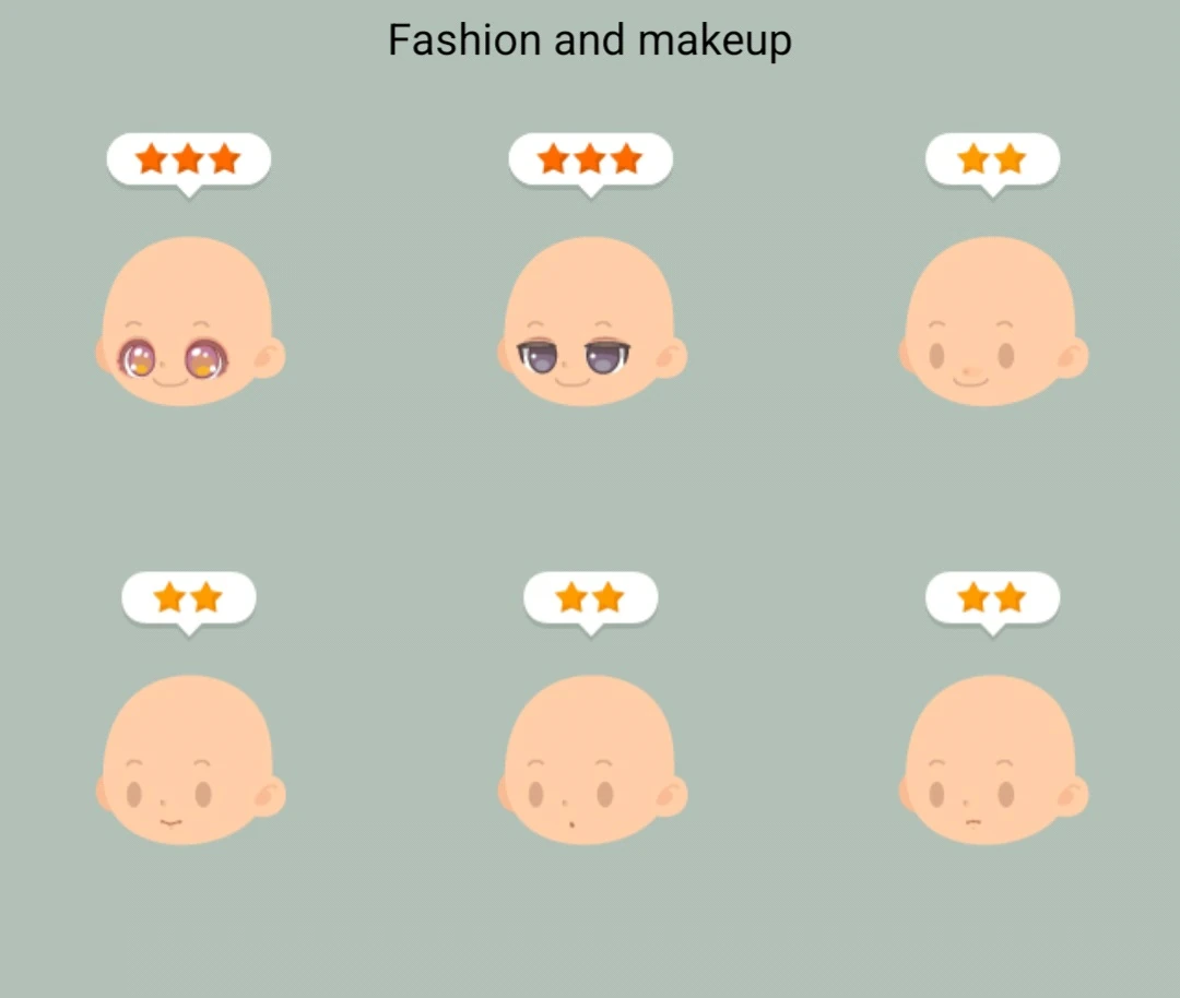 OOTD 5th Anniversary | LINE Play Wiki | Fandom