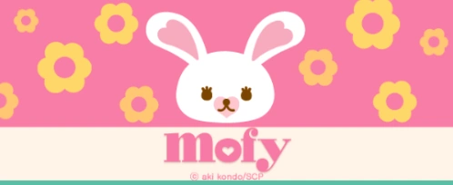 Mofy 3 | LINE Play Wiki | Fandom