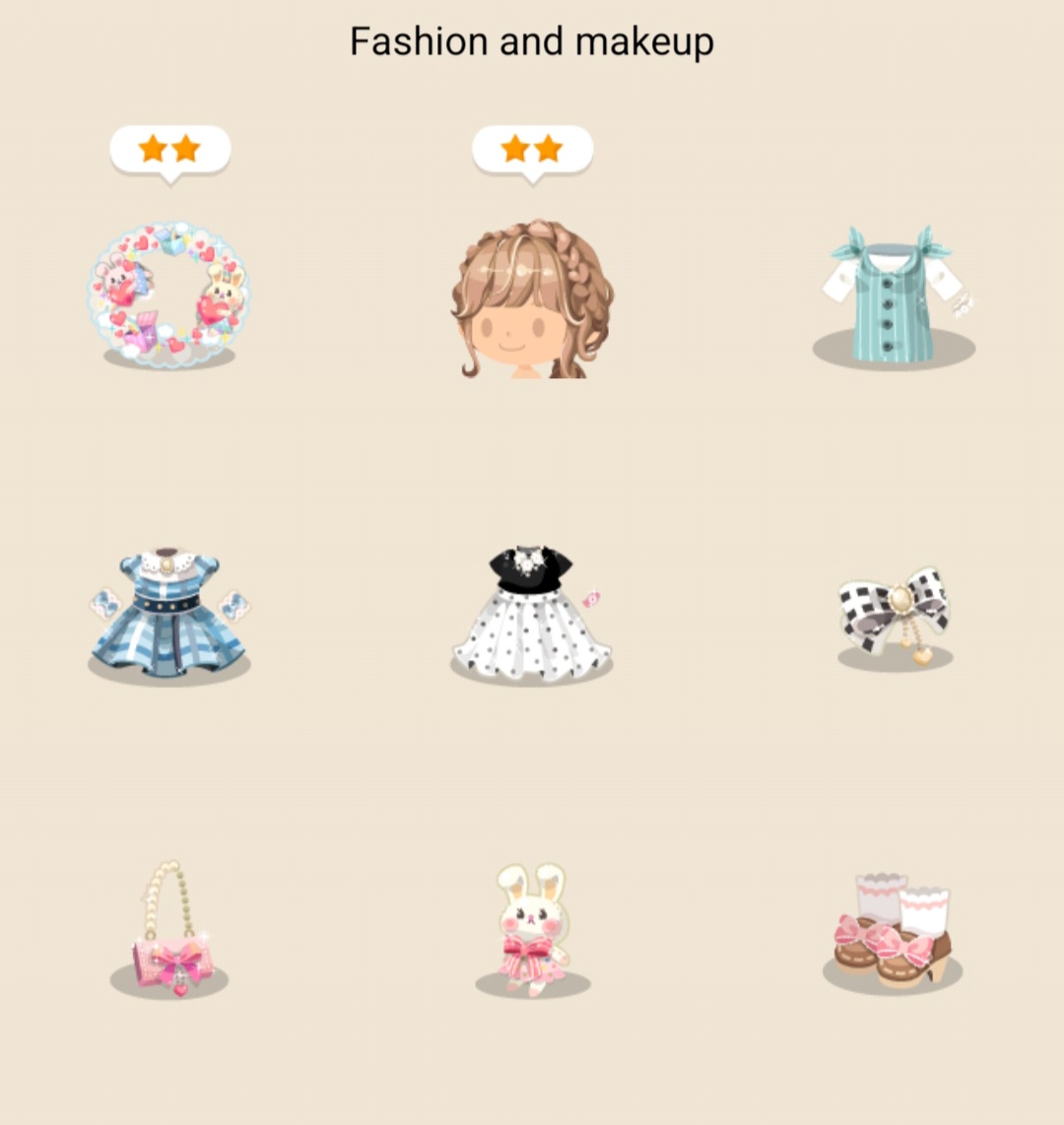 Cancam7 Line Play Wiki Fandom