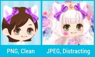 LINE Play Wiki:Policy | LINE Play Wiki | Fandom