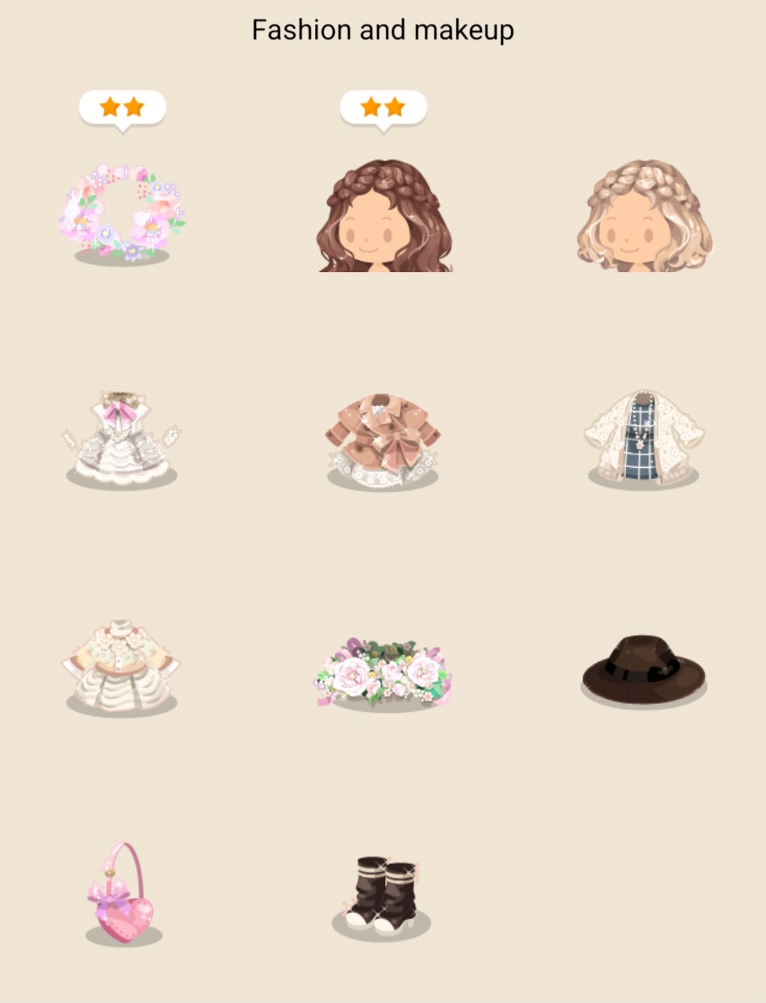 Cancam3 Line Play Wiki Fandom