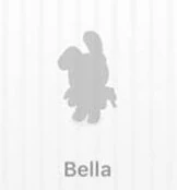Bella | LINE PLAY ES Wiki | Fandom