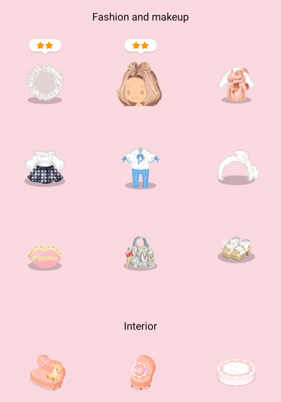 Cancam6 Line Play Wiki Fandom