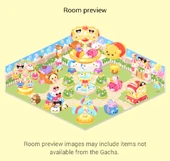 Disney Tsum Tsum | LINE Play Wiki | Fandom