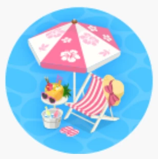 LINE Summer Park | LINE Play Wiki | Fandom