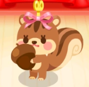 Lee | LINE Play Wiki | Fandom