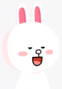 Cony | LINE PLAY ES Wiki | Fandom