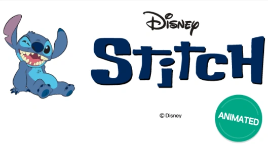 Stitch Fashion | LINE Play Wiki | Fandom