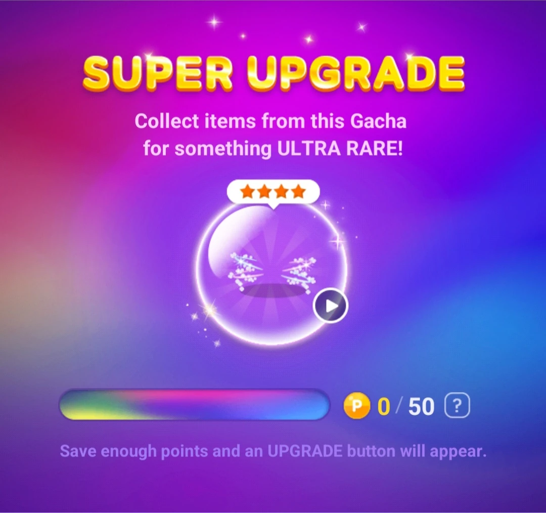 Midnight Cosmos ~Restyle~ | LINE Play Wiki | Fandom