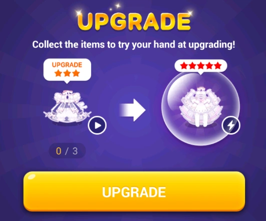 Petite Android Cat | LINE Play Wiki | Fandom