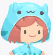 Capoo | LINE PLAY ES Wiki | Fandom