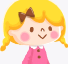 Kanahei-Small Animals | LINE PLAY ES Wiki | Fandom