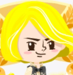 James | LINE PLAY ES Wiki | Fandom