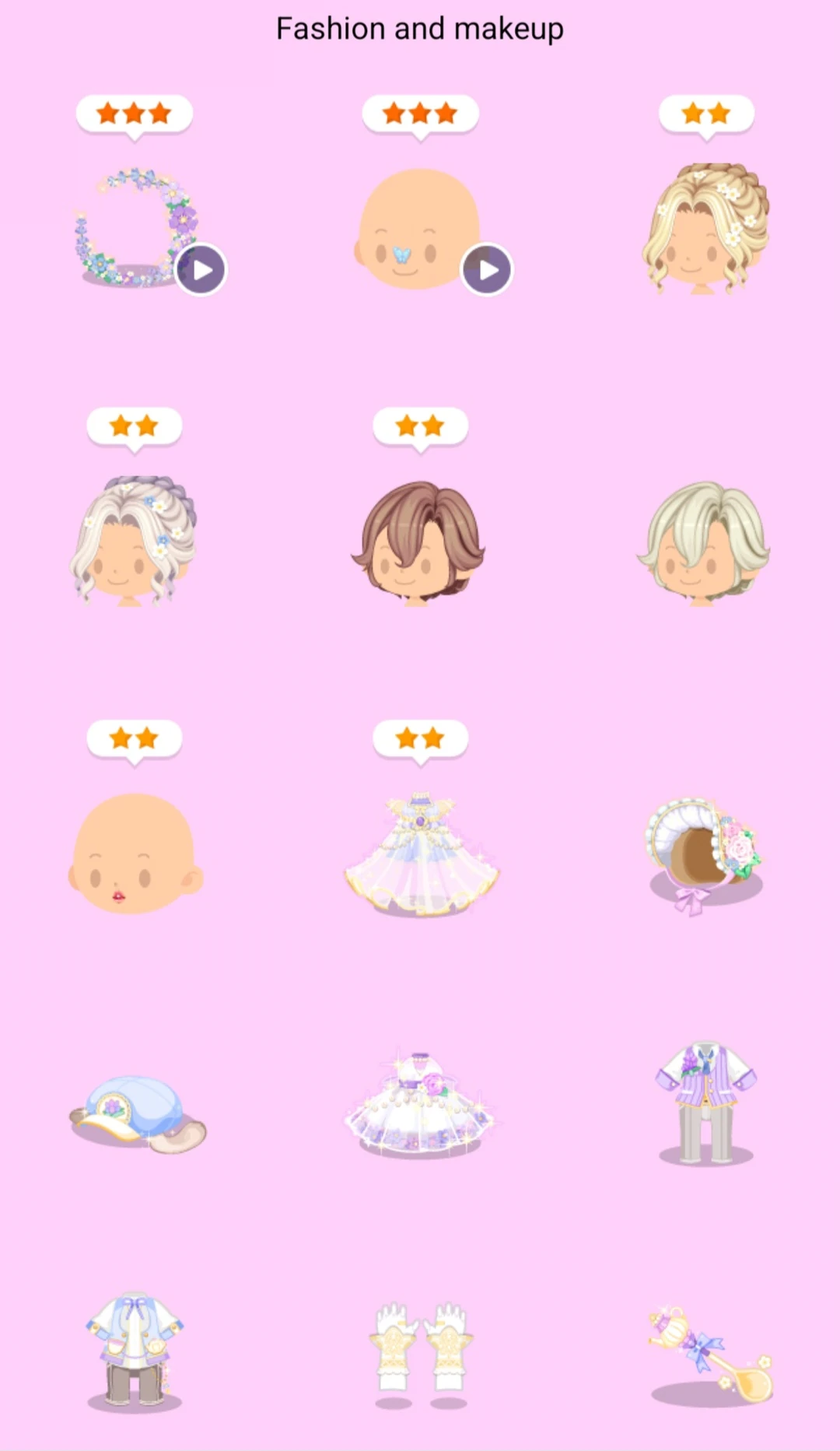 Ellie in Wonderland S.ver | LINE Play Wiki | Fandom