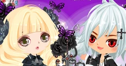 Victorian Gothic | LINE Play Wiki | Fandom