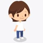 Avatars | LINE Play Wiki | Fandom