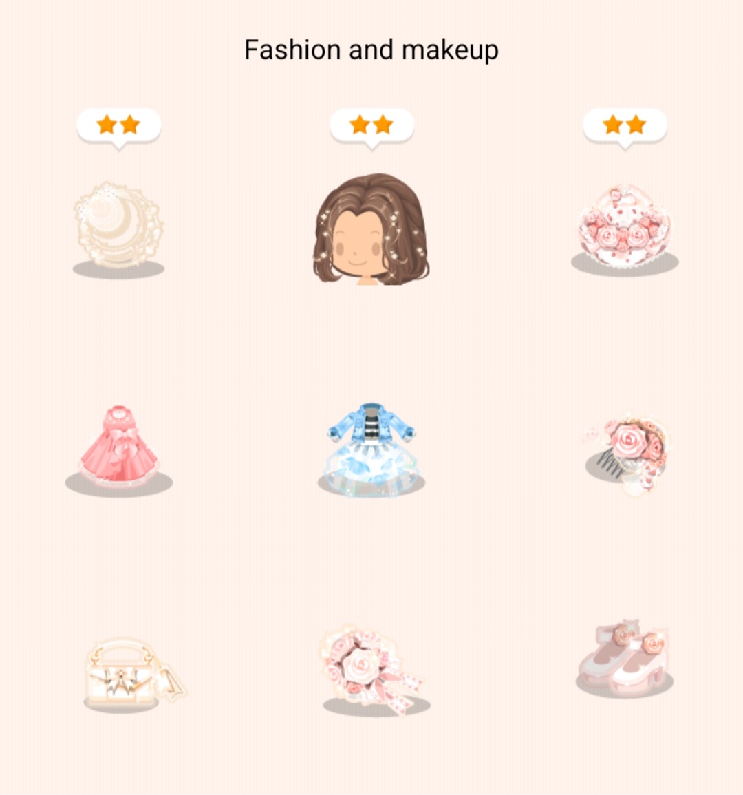 Cancam9 Line Play Wiki Fandom