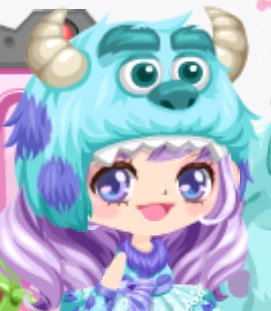 Monsters INC | LINE PLAY ES Wiki | Fandom