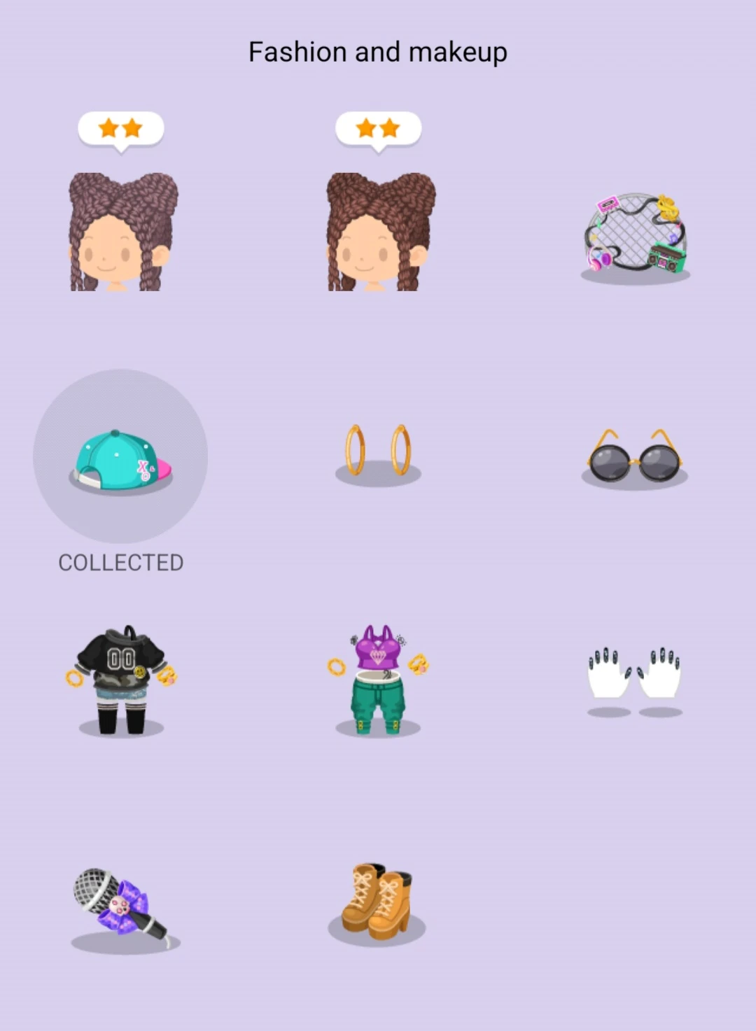 The Next It Girl 2 | LINE Play Wiki | Fandom