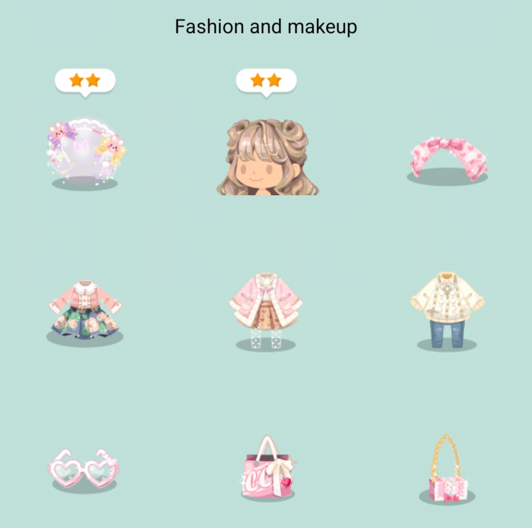 Cancam5 Line Play Wiki Fandom