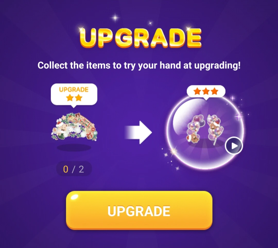 Emilie by OOTD 6 | LINE Play Wiki | Fandom