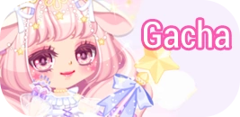 Category:Gacha | LINE Play Wiki | Fandom