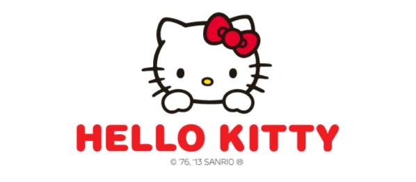 Hello Kitty 1 | LINE Play Wiki | Fandom