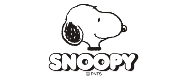 Snoopy 1 | LINE Play Wiki | Fandom