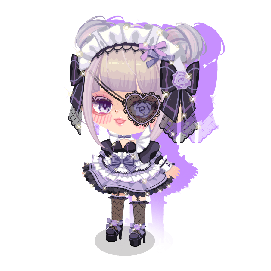 Celina Line Play Wiki Fandom