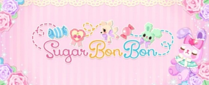 Cutie Pastel Bunny | LINE Play Wiki | Fandom