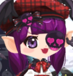 Pikarin Shiina | LINE PLAY ES Wiki | Fandom