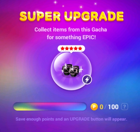 5th Anniversary | LINE Play Wiki | Fandom